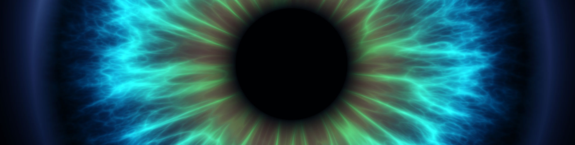 How the Eye Works - Davison Vision Center