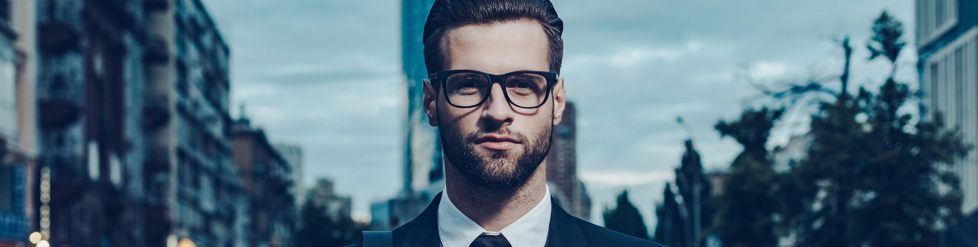 High Definition Lenses - Davison Vision Center