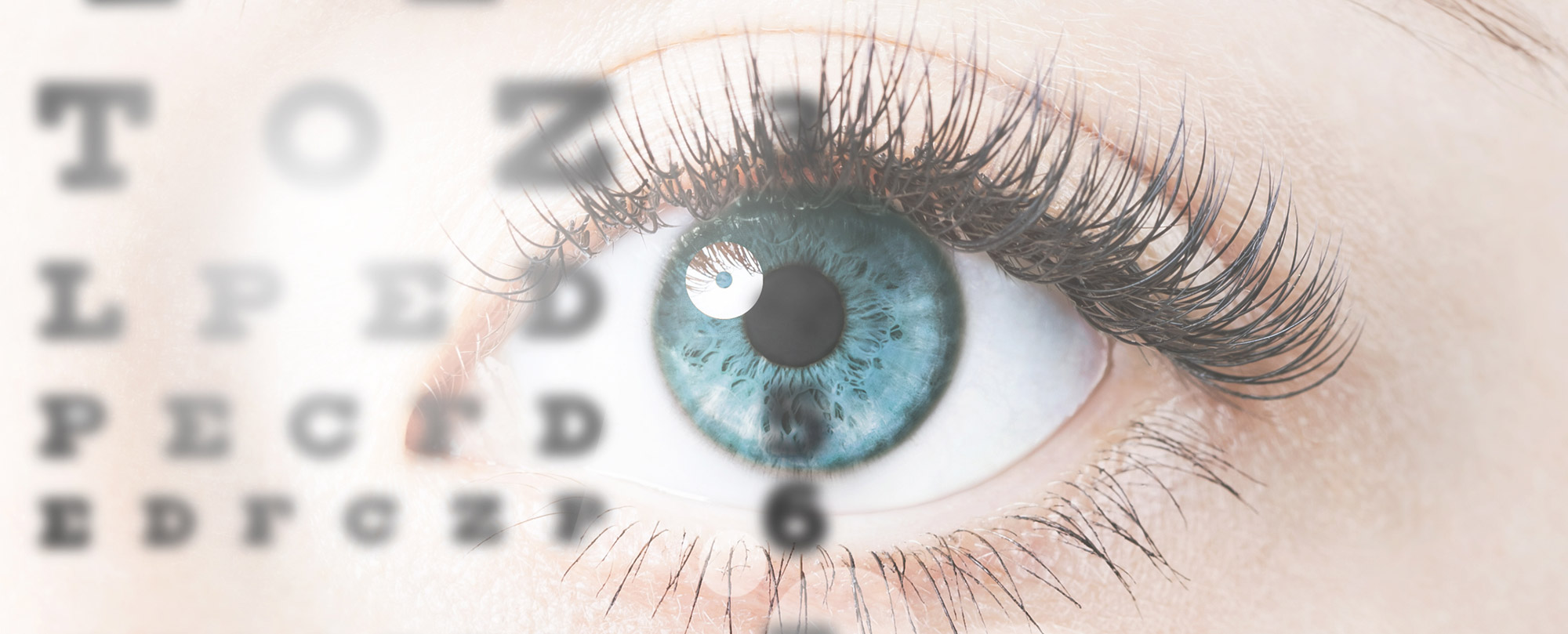 Patient Center - Davison Vision Center - Patient Forms & Info