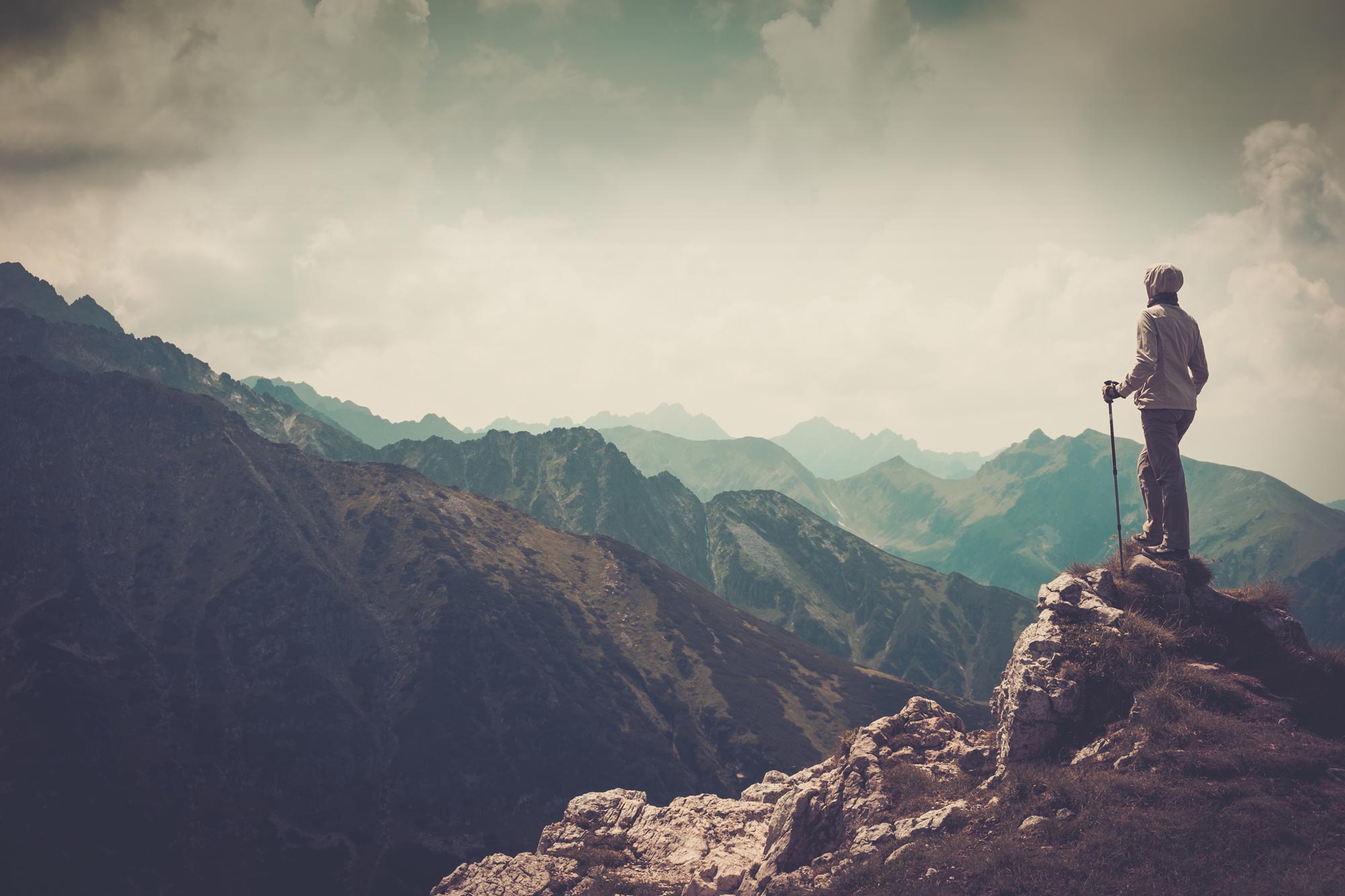 Home - Davison Vision Center - Dr. David M. Coriasso, O.D.